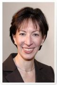 Dr. Sabrina S Mandich, DDS - Seattle, WA - Dentist | Doctor.com