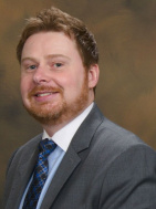 Shawn Morris, DDS - Dentist | Doctor.com