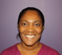 Sheila Bernita Belcher, DDS - Houston, TX - Dentist | Doctor.com