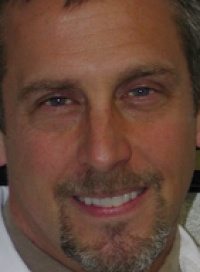 Stephen David Buck, DDS - Seattle, WA - Dentist | Doctor.com