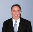 Terrence M Major, DDS - Dentist | Doctor.com