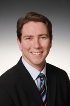 Zachary P Schnoor, DDS - Charlotte, NC - Dentist | Doctor.com