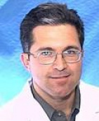 Alexander Oscar Lopez, DDS - Miami Beach, FL - Dentist | Doctor.com