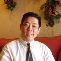Alfred W Choi, DDS - Seminole, FL - Dentist | Doctor.com