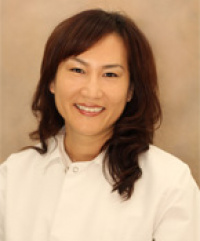Amy A Chong, DDS - San Bernardino, CA - Dentist | Doctor.com