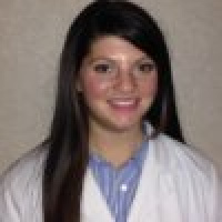 Dr. Andrea Ball, DMD - Dentist | Doctor.com