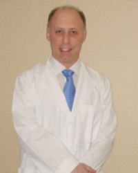 Anthony J Digregorio, DDS - Riverdale, MD - Dentist | Doctor.com