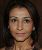 Behnaz Shakoori, DMD - Greenbelt, MD - Dentist | Doctor.com