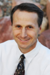 Brian E Chamberlain, DDS, MDS - Las Vegas, NV - Dentist | Doctor.com