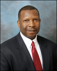Clinton M Watson, DDS - Macon, GA - Dentist | Doctor.com