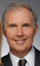 Dan A. Knellinger, DMD - Palm Harbor, FL - Dentist | Doctor.com