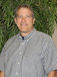 David C Falls, DDS - Rockwall, TX - Dentist | Doctor.com
