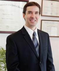 David L Heck, DDS - Ithaca, NY - Dentist | Doctor.com