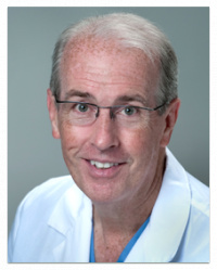 Francis Joseph Stapleton, DDS - Pleasantville, NY - Dentist | Doctor.com