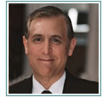 Frank A. Kaman, DDS - Sarasota, FL - Dentist | Doctor.com