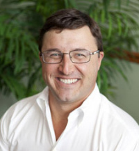 George G Collins III, DMD - Dentist | Doctor.com