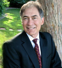 Giles Brian Horrocks, DDS - Boulder, CO - Dentist | Doctor.com