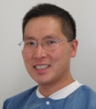 Dr. Halden H Yu, DDS - Burlingame, CA - Dentist | Doctor.com