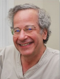 Howard Justin Barsky, DMD - Carversville, PA - Dentist | Doctor.com