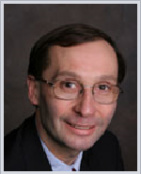 James Huber, DMD - West Orange, NJ - Dentist | Doctor.com