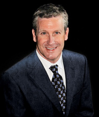 Jason Patrick Hall, DDS - Castle Rock, CO - Dentist | Doctor.com