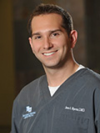 Jason Allan Myerson, DMD - Atlanta, GA - Dentist | Doctor.com