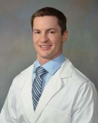 Jeffrey J. Raymond, DMD - Lock Haven, PA - Dentist | Doctor.com