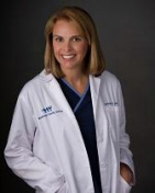 Jennifer Riddell Cooper, DDS - Dentist | Doctor.com