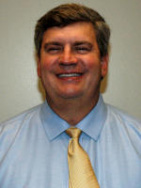 John Justus Cloud, DDS - Little Rock, AR - Dentist | Doctor.com