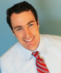 John Joseph Sweeney, DDS - Leland, NC - Dentist | Doctor.com