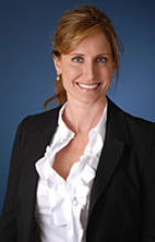 Judith L Christianson, DDS - Dentist | Doctor.com