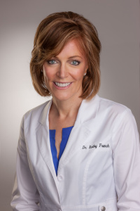 Kathy K French, DDS - Itasca, IL - Dentist | Doctor.com