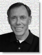 Kenneth Robert James, DDS - Dentist | Doctor.com