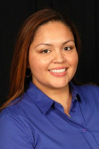 Lisa Marie Trevino, DDS - Spring, TX - Dentist | Doctor.com