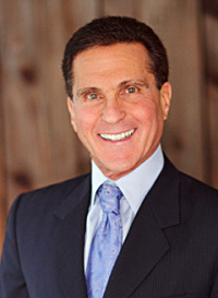 Marvin Lagstein - Oakland, NJ - Dentist | Doctor.com