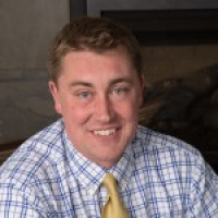 Matthew Richard Clary, DDS - Dentist | Doctor.com