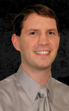 Michael M Biermann, DMD - Portland, OR - Dentist | Doctor.com