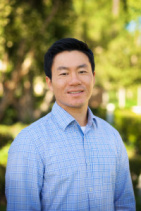 Michael Min, DMD - Ontario, CA - Dentist | Doctor.com