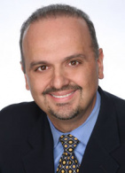 Nicholas I. Rallis, DDS - Manhasset, NY - Dentist | Doctor.com