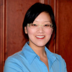 Pamela Lu - Rockford, IL - Dentist | Doctor.com