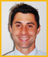 Paul Joseph Melone, DMD - Tenafly, NJ - Dentist | Doctor.com