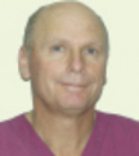 Richard Kirsch, DDS - Bloomfield Hills, MI - Dentist | Doctor.com