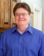 Stephen Paul Rayburn, DDS, MS, PC - Plano, TX - Dentist | Doctor.com