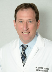 Steven M Nadler, DDS - Philadelphia, PA - Dentist | Doctor.com