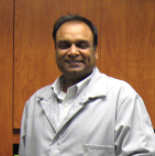 Vipul Singhal, BDS, DMD - Chicago, IL - Dentist | Doctor.com