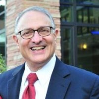 Dr. Frederick Gordon Weinstein, MD - Baltimore, MD - Obstetrician ...