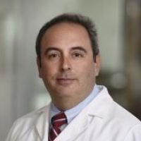 Dr. Mark Herman, MD | Houston, TX | Endocrinology