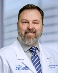 Dr. Jess Collins, MD, Neurologist | Spring, TX | WebMD