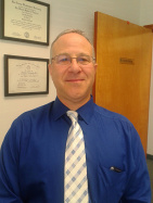 Alan L Urkowitz, DO - Sewell, NJ - Family Medicine Physician | Doctor.com