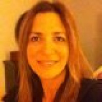 Dr. Alba Pumarol, MD - Bronx, NY - Family Doctor | Doctor.com